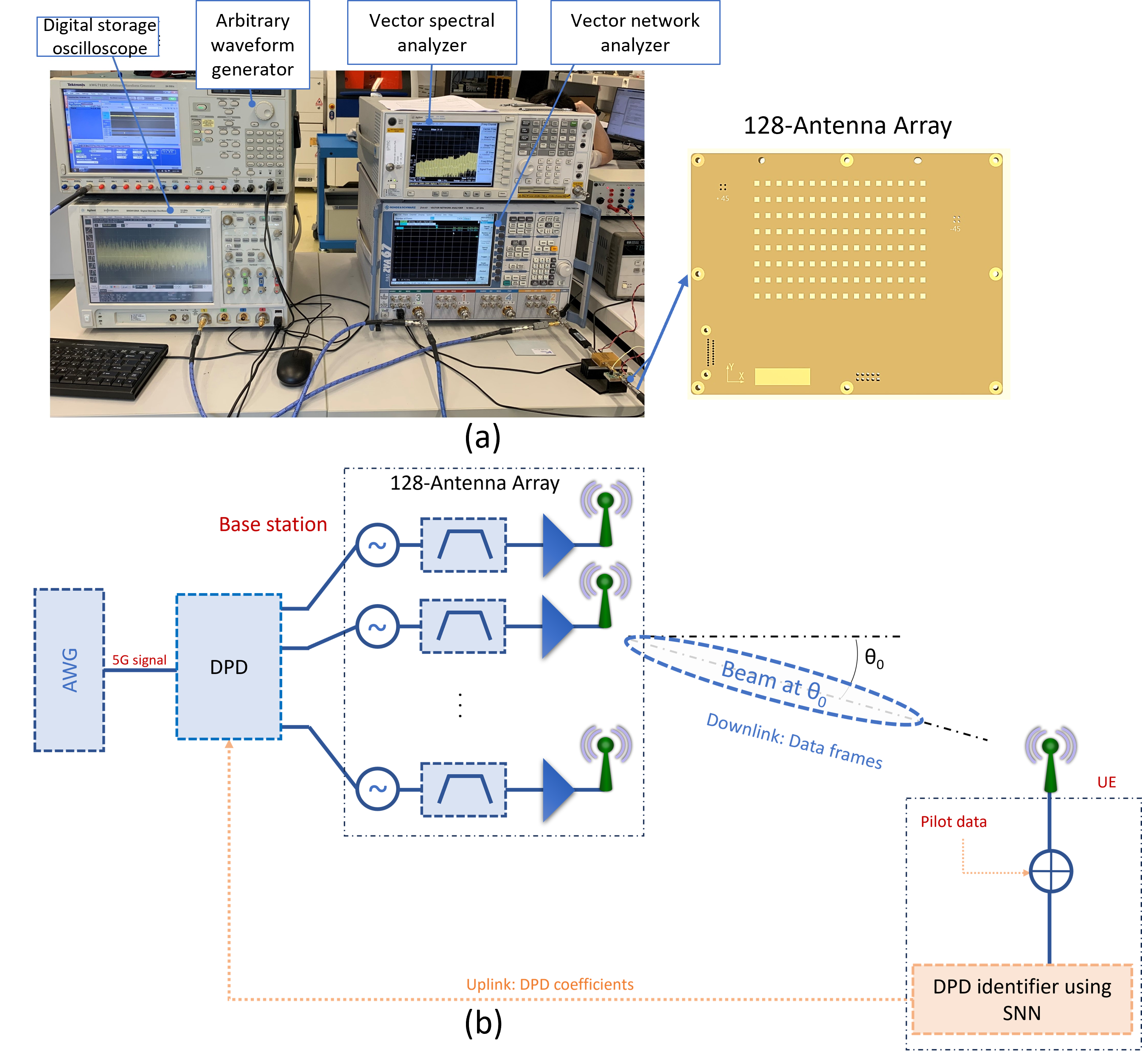 Siqi Wang - Sorbonne University